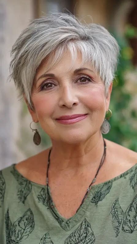 25 Daring New Hairdo Trends For Curvy Women Kappers Magazine