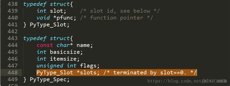 Qtcreator与python数据交互 Qtcreator 写pythonmob64ca1410eb61的技术博客51cto博客