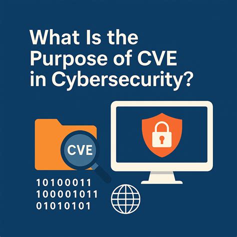 Cwe Vs Cve What They Are And Why You Need Both By Saber You Apr 2025 Medium