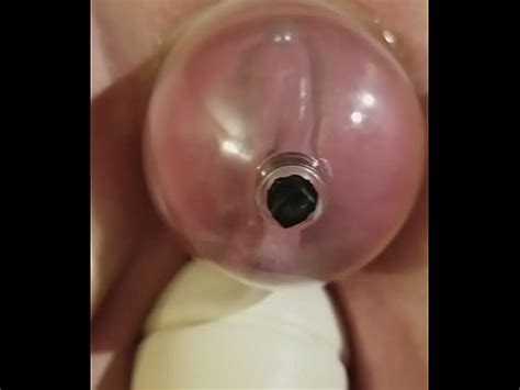 Suction Cup And Hitachi XNXX COM