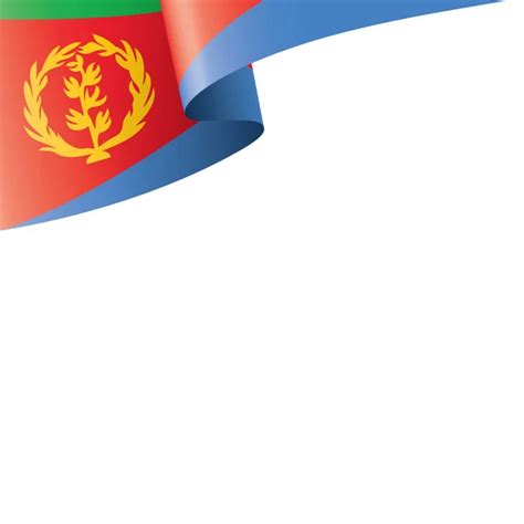 100000 Eritrea Carte Pin Vector Images Depositphotos