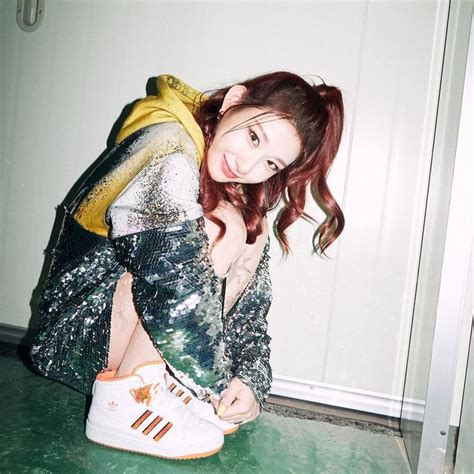 Itzy Pics On Twitter Itzy Instagram Update Women