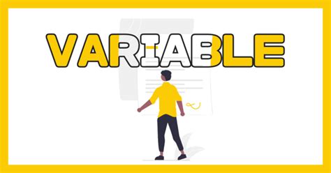 【vbnet／c】変数の宣言と代入 Bitlogue