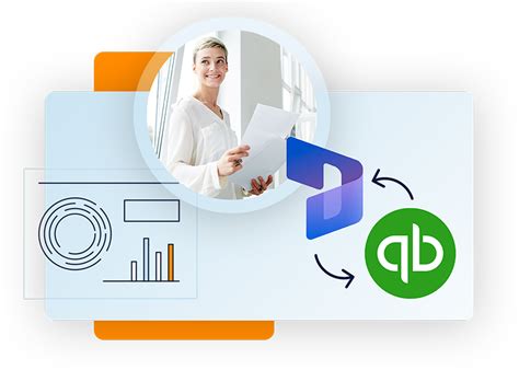 Cowry Solutions Quickbooks Connector With Dynamics 365