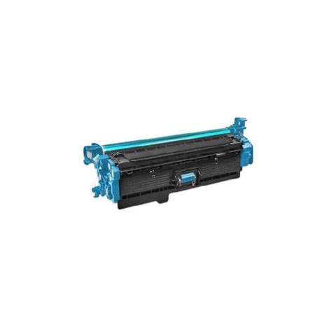 Hp Compatible Premium Quality Cyan Laser Toner Cartridges For Printer Model Number Hp Cf361x