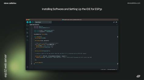 How To Integrate Arduino To Touchdesigner A Comprehensive Guide For 2024 Steve Zafeiriou