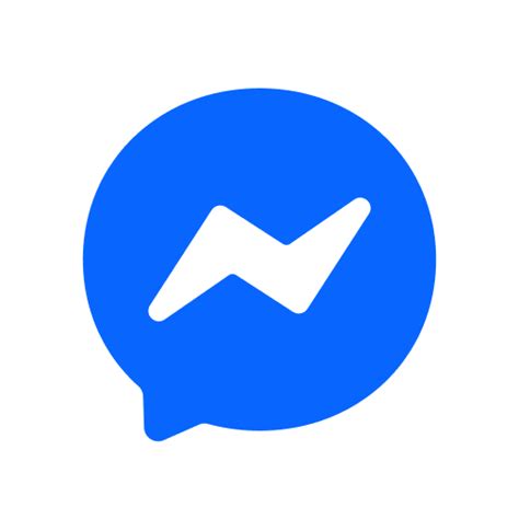 Facebook Messenger Android 9 0 Apks Apkmirror