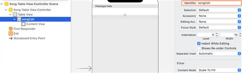 38table View 的基本功能 表格的基本功能uitableviewdatasource 的 By Nina Yang