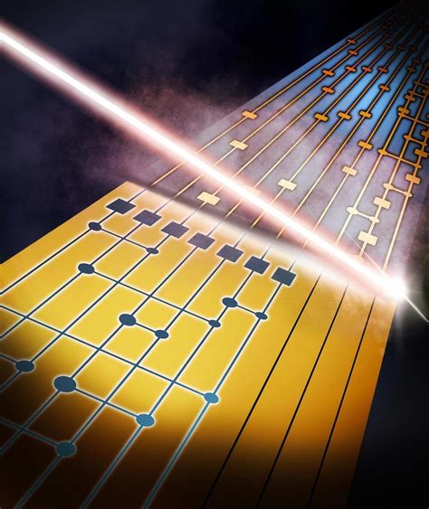 Quantum Computers Just Got Smarter With Dual Code Error Correction