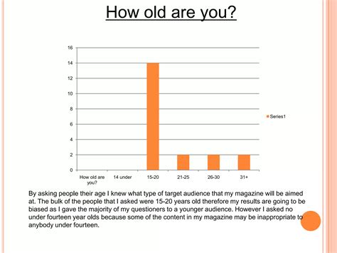Spreadsheet Powerpoint Ppt