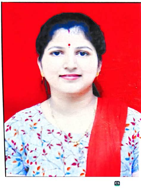 Damini Photo Pdf