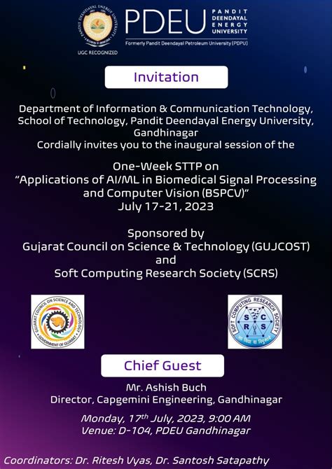 om m patel on linkedin ai ml datascience python sttp biomedical