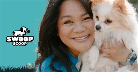 Swoop Scoop® Current And Future Locations