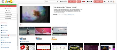 Searching Of Videos Not Working For Me · Issue 3536 · Wwbnavideo · Github
