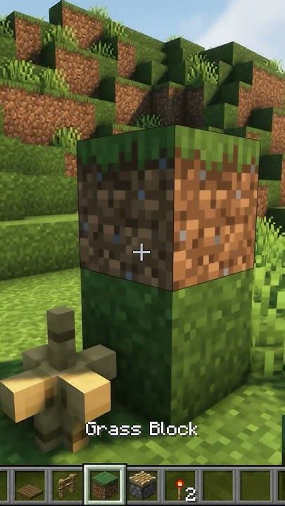 Minecraft Build Tips 1 Youtube Minecraft Build Tips 1 Youtube