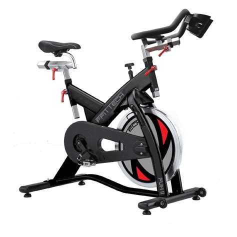 Indoor Bike Fun 2 Shop Ffittech Gym Equipment