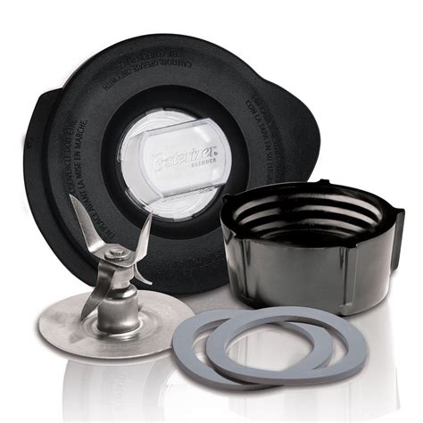 Top 10 Ebay Oster Blender Parts Product Reviews
