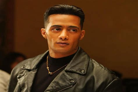 طرح التريلر الرسمي لفيلم هارلي بطولة محمد رمضان مجلة سيدتي