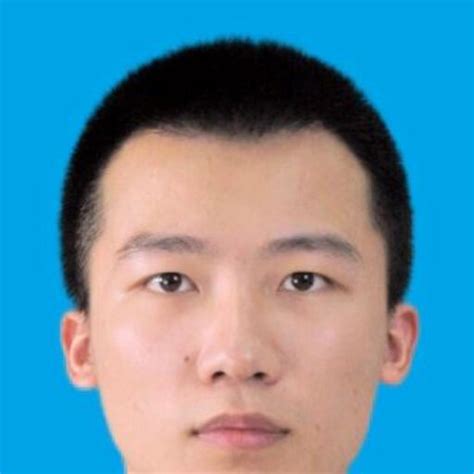 Chen YUANG Southwest University In Chongqing Beibei SWU School Of Psychology Research
