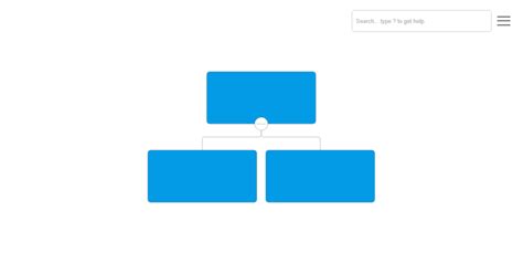 Hide Nodes On Export Orgchart Js