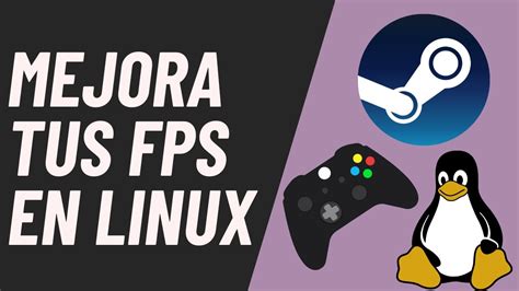 mejora el rendimiento de tu sistema linux con estos consejos y trucos