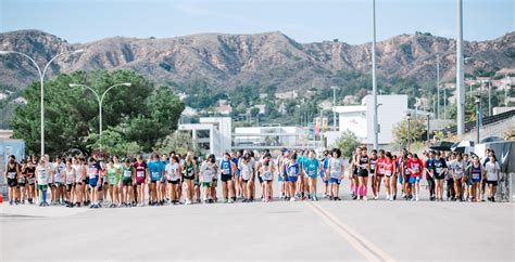 2023 2024 Photo Album Intramural Sports Parras Middle School