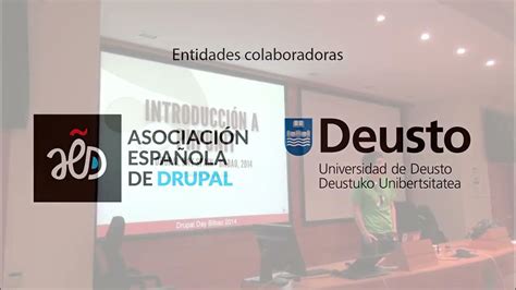 Introducción A Phpunit Youtube