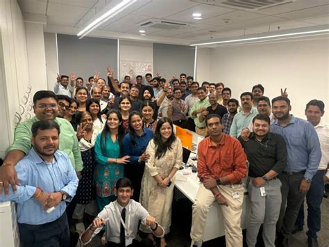 Teamwork Manikandan Jayaraman 14 Comments