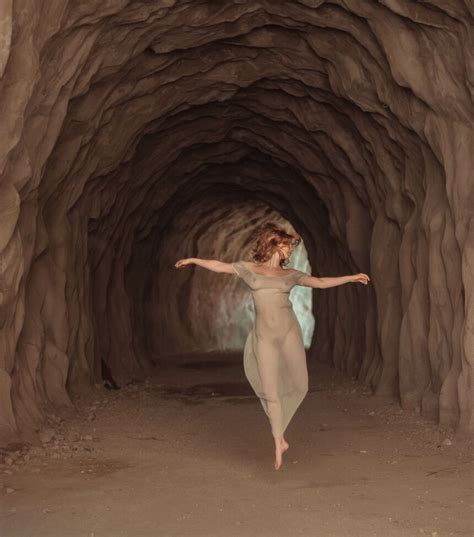 Kayla Coyote Nude Porn Pictures Xxx Photos Sex Images 4061655 Pictoa