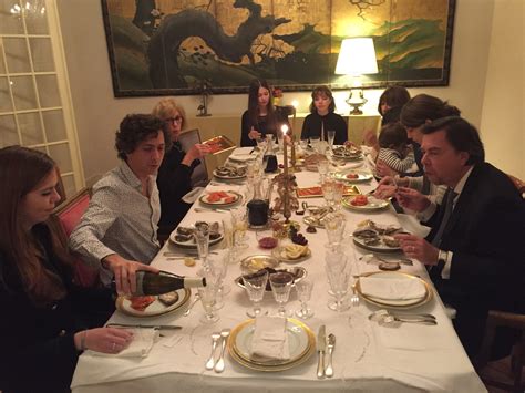 Hacking Class Arts Scholars