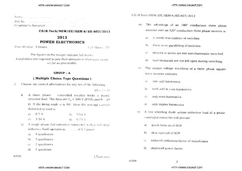 E Commerce 101 Comprehensive Chapter Notes For Exam Course Code