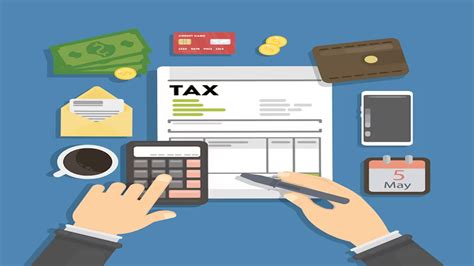 Itr Filing Penalty After Due Date Late Fee For Delayed Filing Of Income Tax Return Last Date