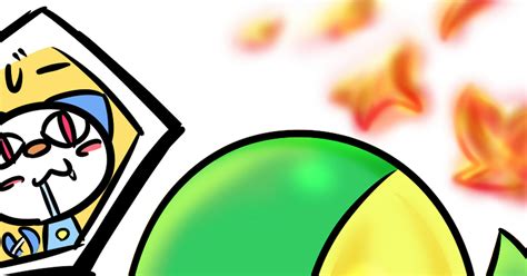 ツタージャ じ~~~っ 風鈴@不定期のイラスト Pixiv ツタージャ じ~~~っ 風鈴@不定期のイラスト Pixiv