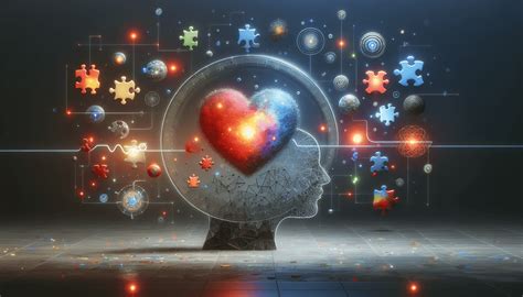 Aba Vs Abab Design In Applied Behavior Analysis Unveiling The Differences Apex Aba Therapy