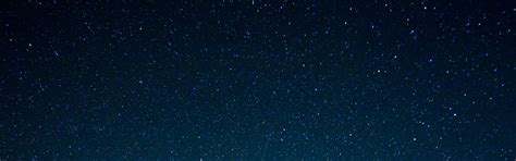 Apex World Class™ Is Raising The Bar