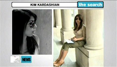 Aliya Jasmine Sovani Canadian Caps