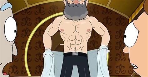 Tickets Please Album On Imgur