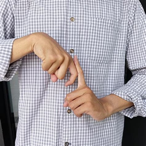 Iterasi6 Object Detection Dataset By Iteration