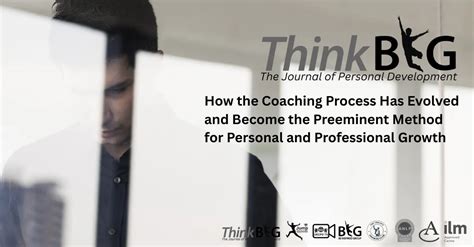 The Coaching Process Explained Ukcpd