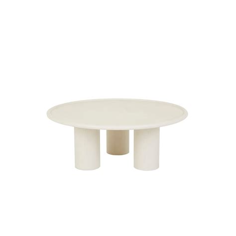 Pippa Trio Coffee Table Archipro Au