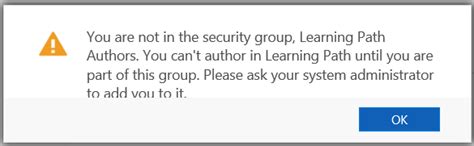 Dynamics 365 Learning Paths Functionality Carl De Souza