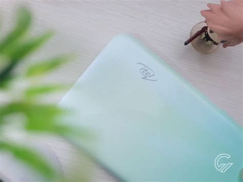 Cara Factory Reset Hp Itel Biar Balik Setelan Pabrik