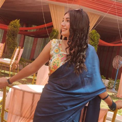 vanshika joshi
