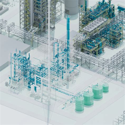 Advanced Methanol Amsterdam Behance