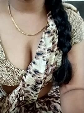Mounika Fully Naked Stripping On Cam For Live Porn Video Show BumFetish