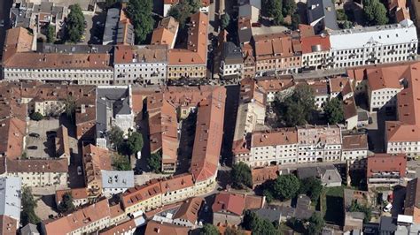 Aerialimagery Aerialmap Aerialdata Locationintelligence