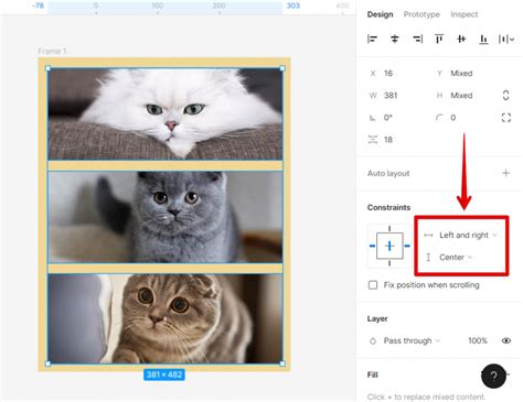 How Do I Resize A Figma Frame With Content WebsiteBuilderInsider