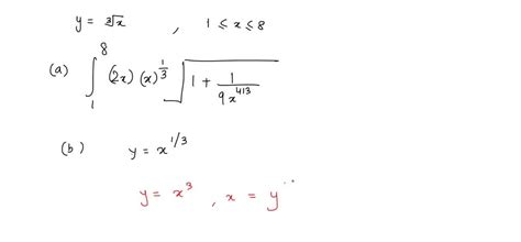 solved 13 set up but do not evaluate an integral that gives the