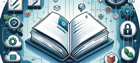 Ein Tiefer Einblick In Den COBIT Implementation Guide Blog