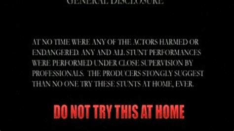 Upside Down 7 With Alternate Ending The Underwater Superstore Clips4sale